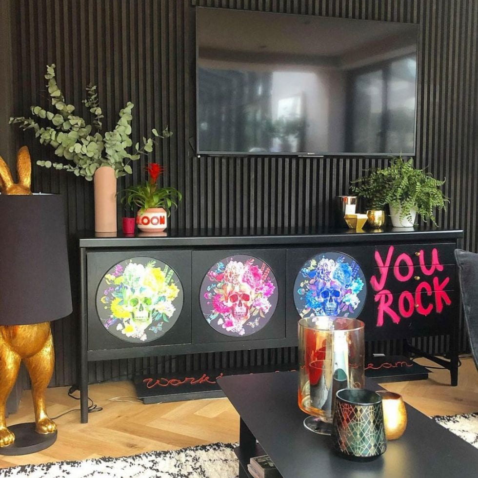 Contact » Amy Wilson Interiors