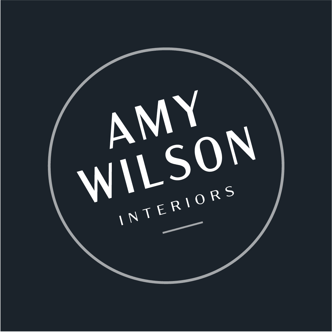 Amy Wilson Interiors - The home of joyful thoughtful designs